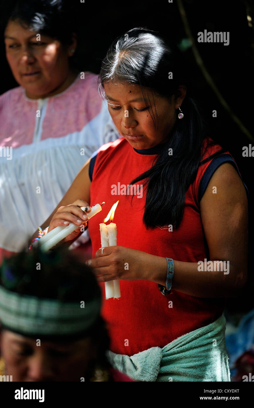 Used To Ward Off Evil Spirits High Resolution Stock Photography and ...