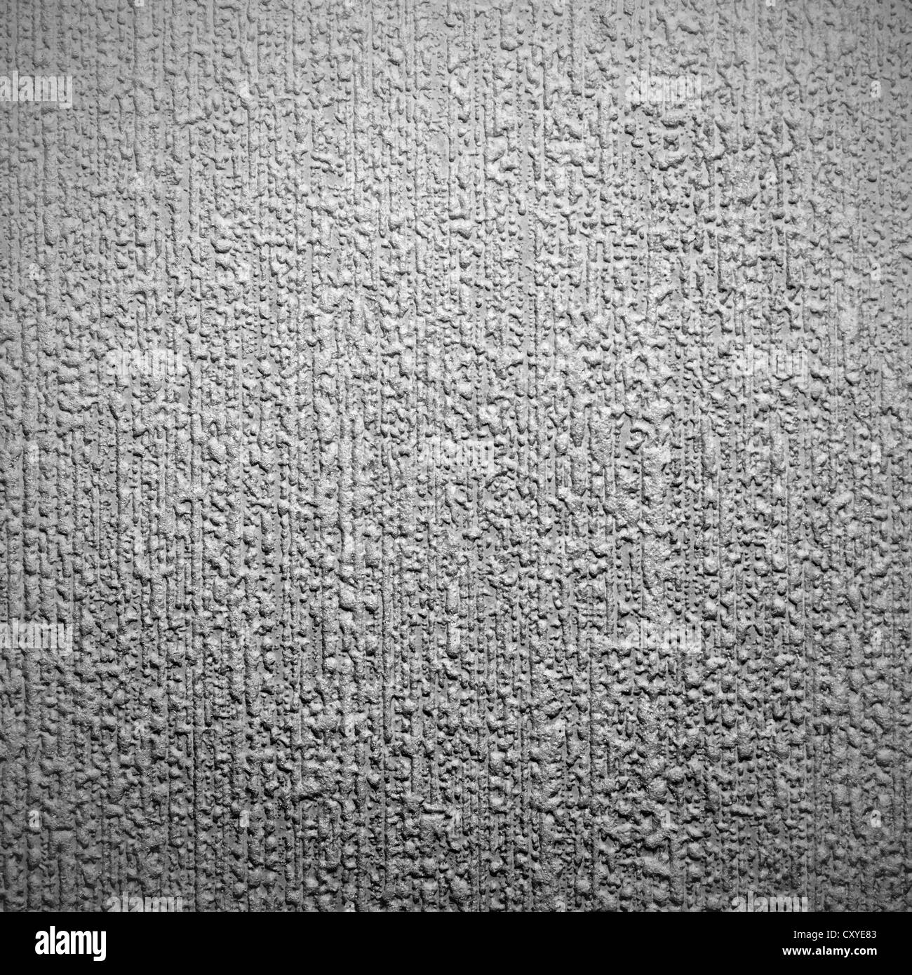 Silver background with rough surfaces and uneven texture Stock Photo ...