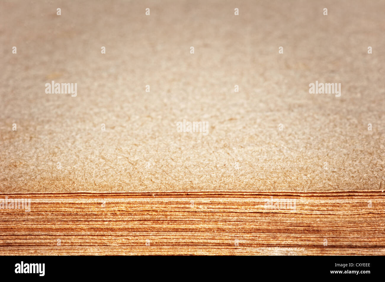 Scratch texture map hi-res stock photography and images - Alamy
