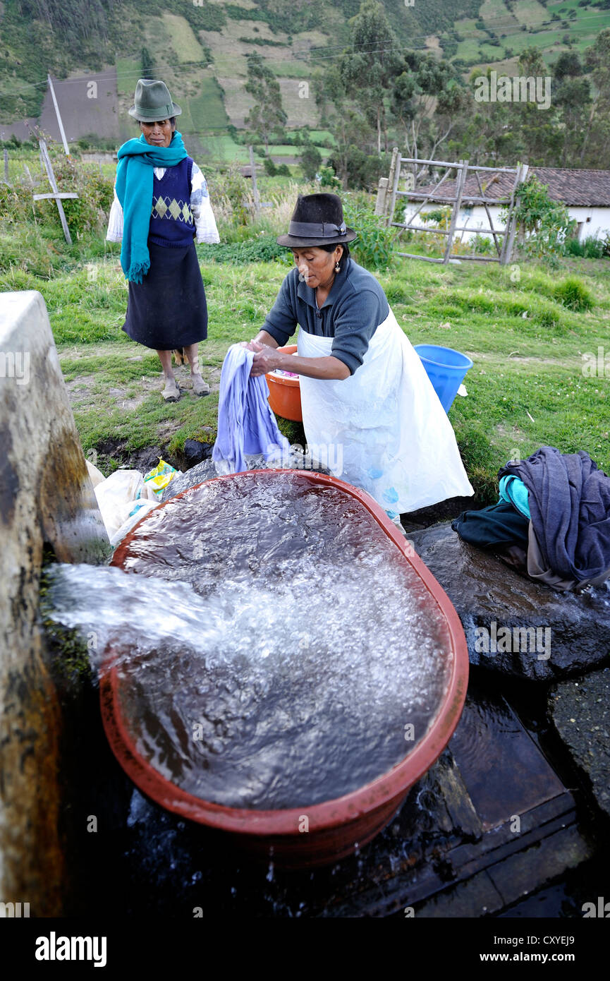 Water Supply Catchment High Resolution Stock Photography and Images - Alamy