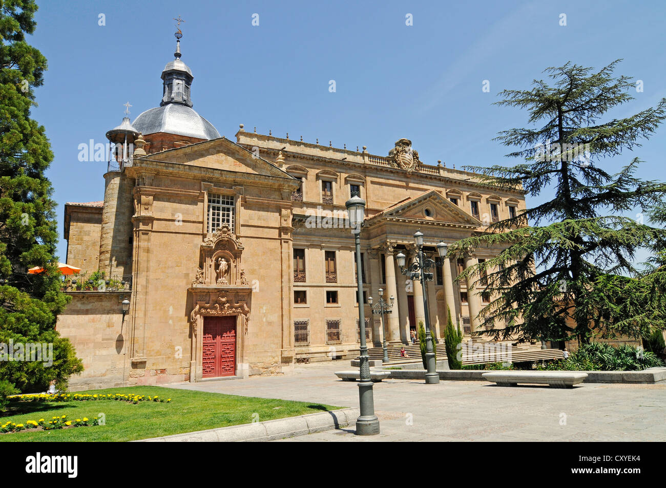 Anaya High Resolution Stock Photography and Images - Alamy