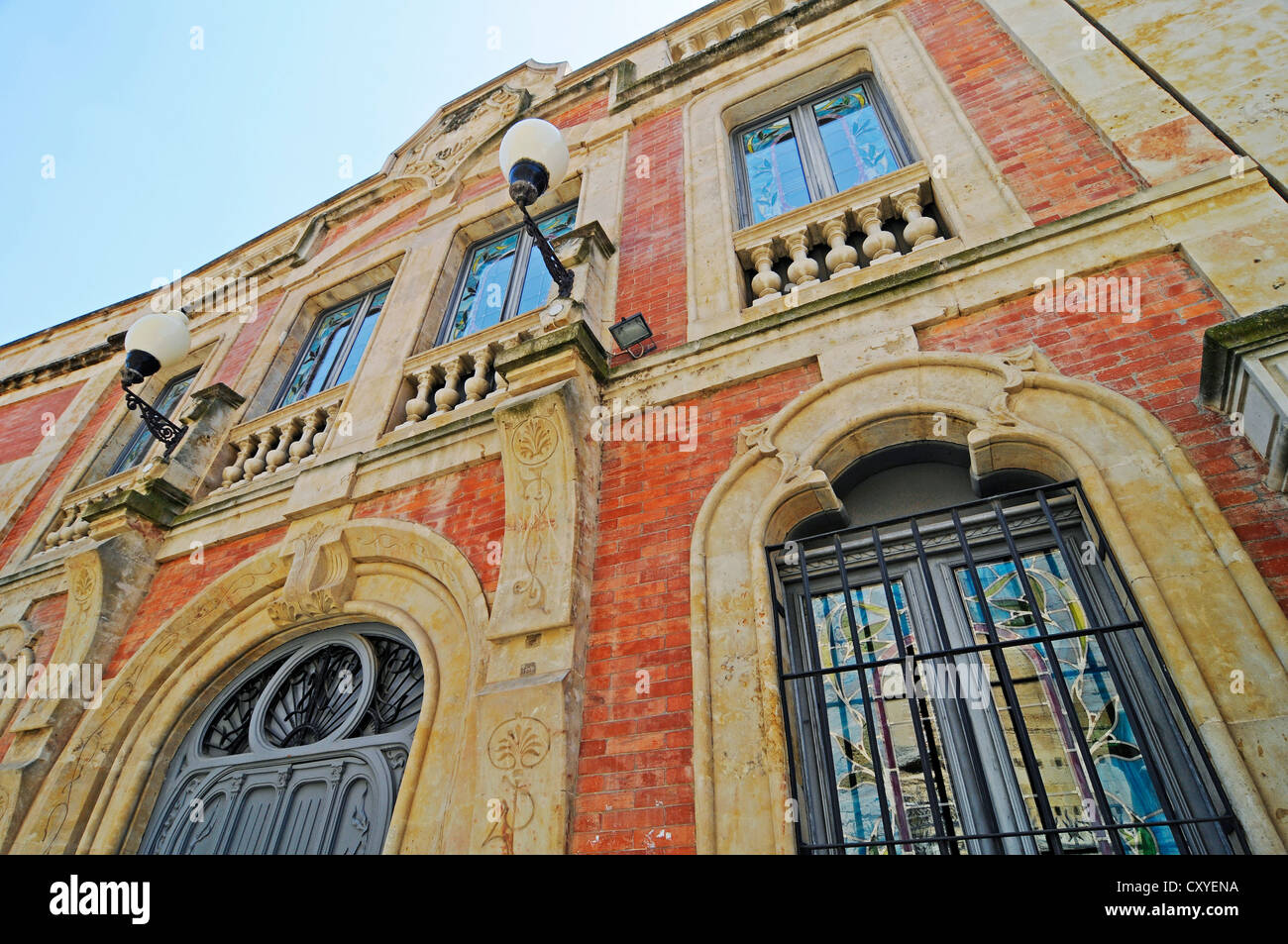 Museo art deco art nouveau hi-res stock photography and images - Alamy Museo art deco art nouveau hi-res stock photography and images - Alamy
