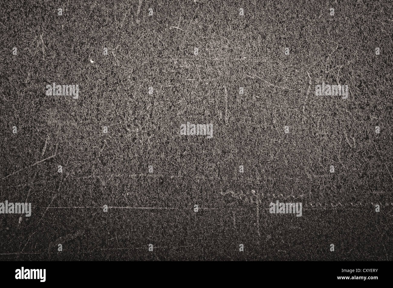 Black card texture hi-res stock photography and images - Alamy