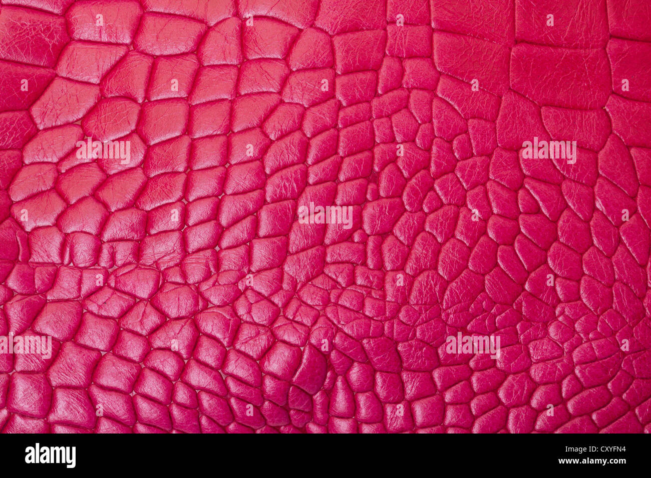 Textured leather background hi-res stock photography and images - Alamy