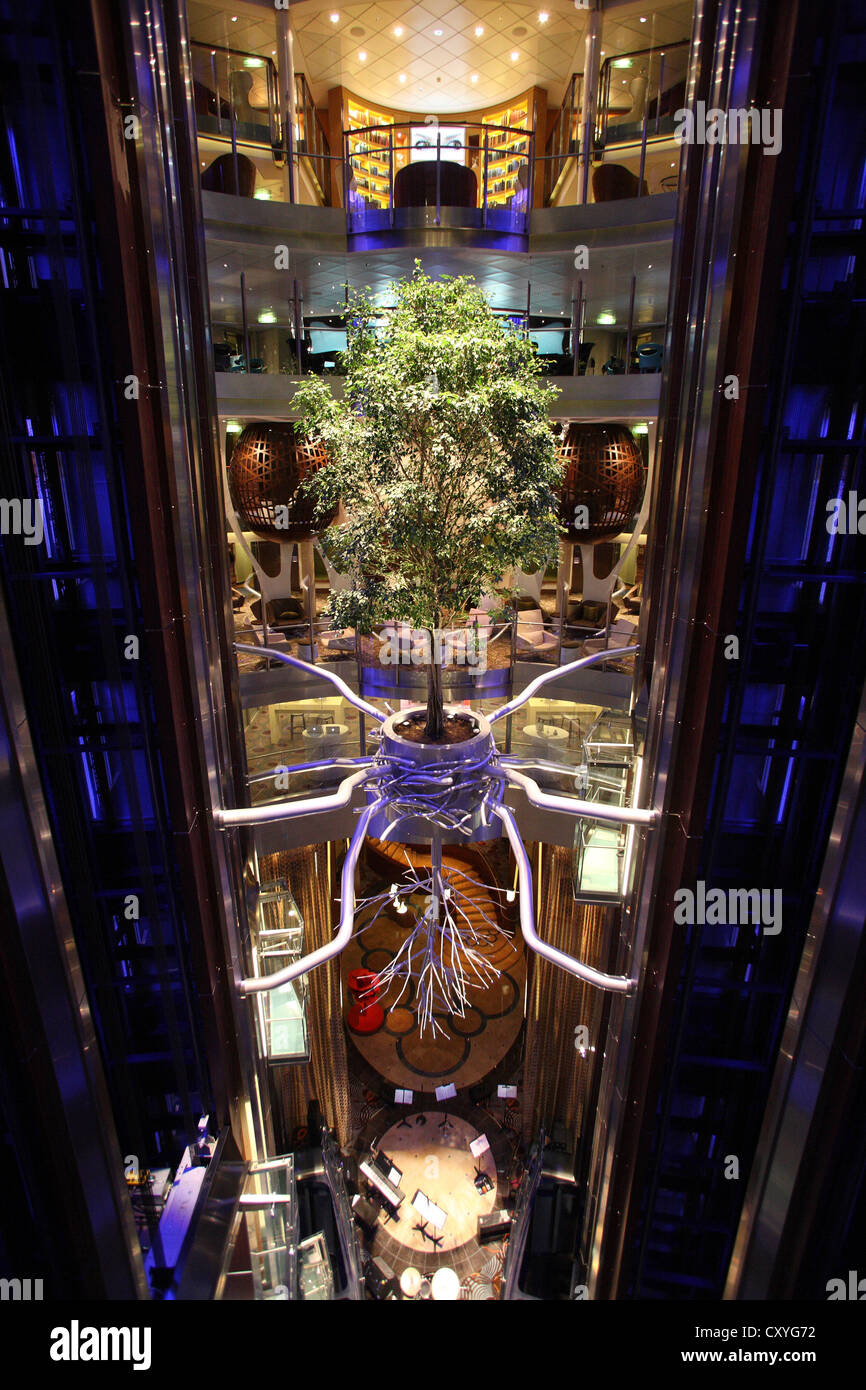 Suspended cruises hi-res stock photography and images - Alamy