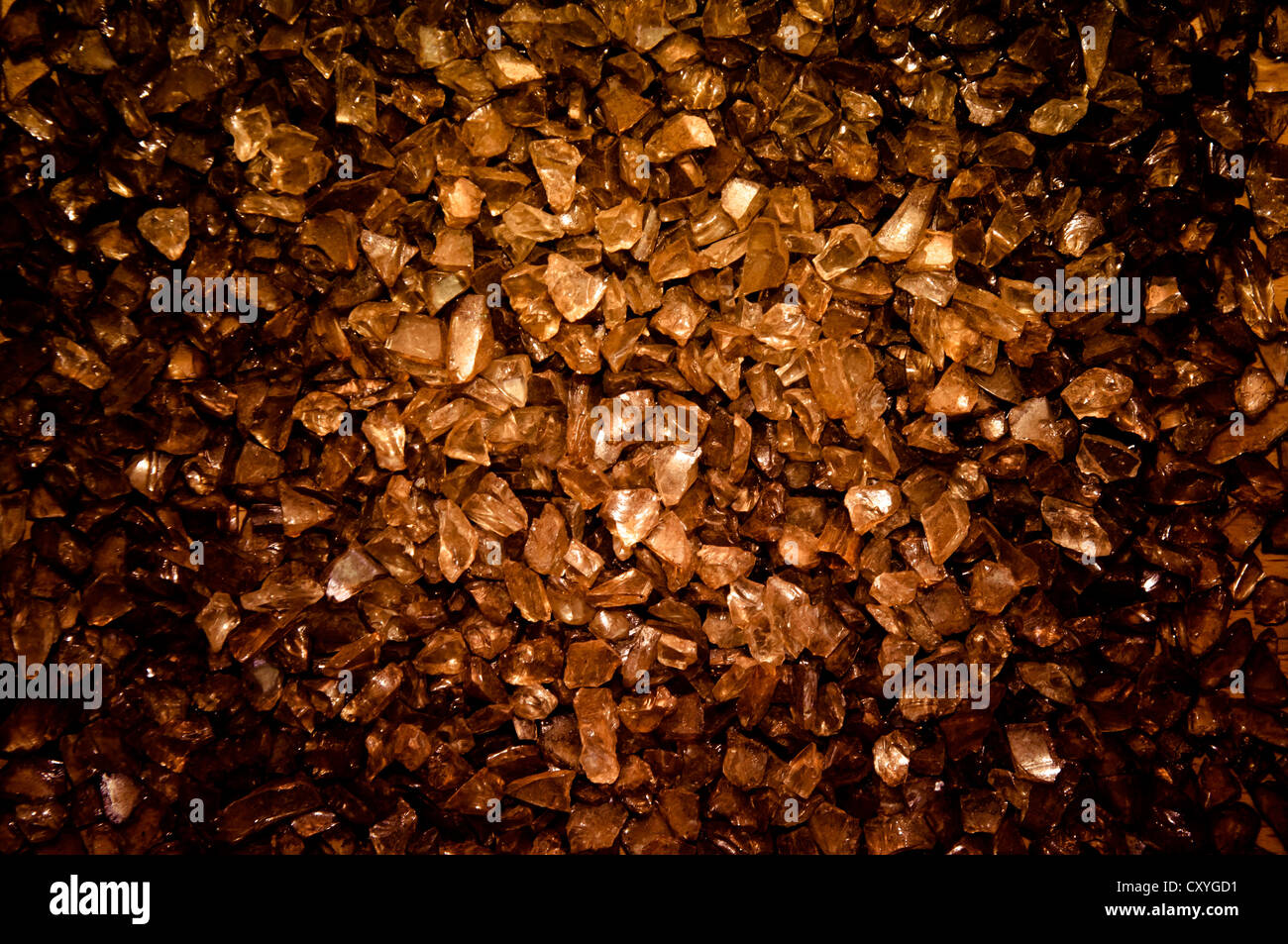 Many small ruby diamond stones, luxury background Stock Photo - Alamy