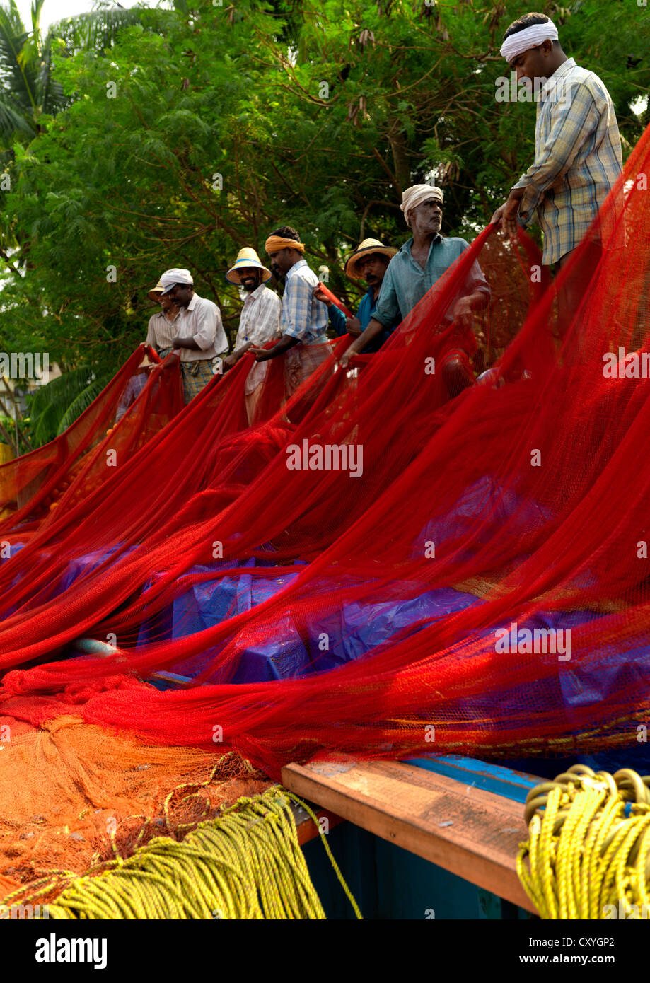 Mahe india hi-res stock photography and images - Alamy