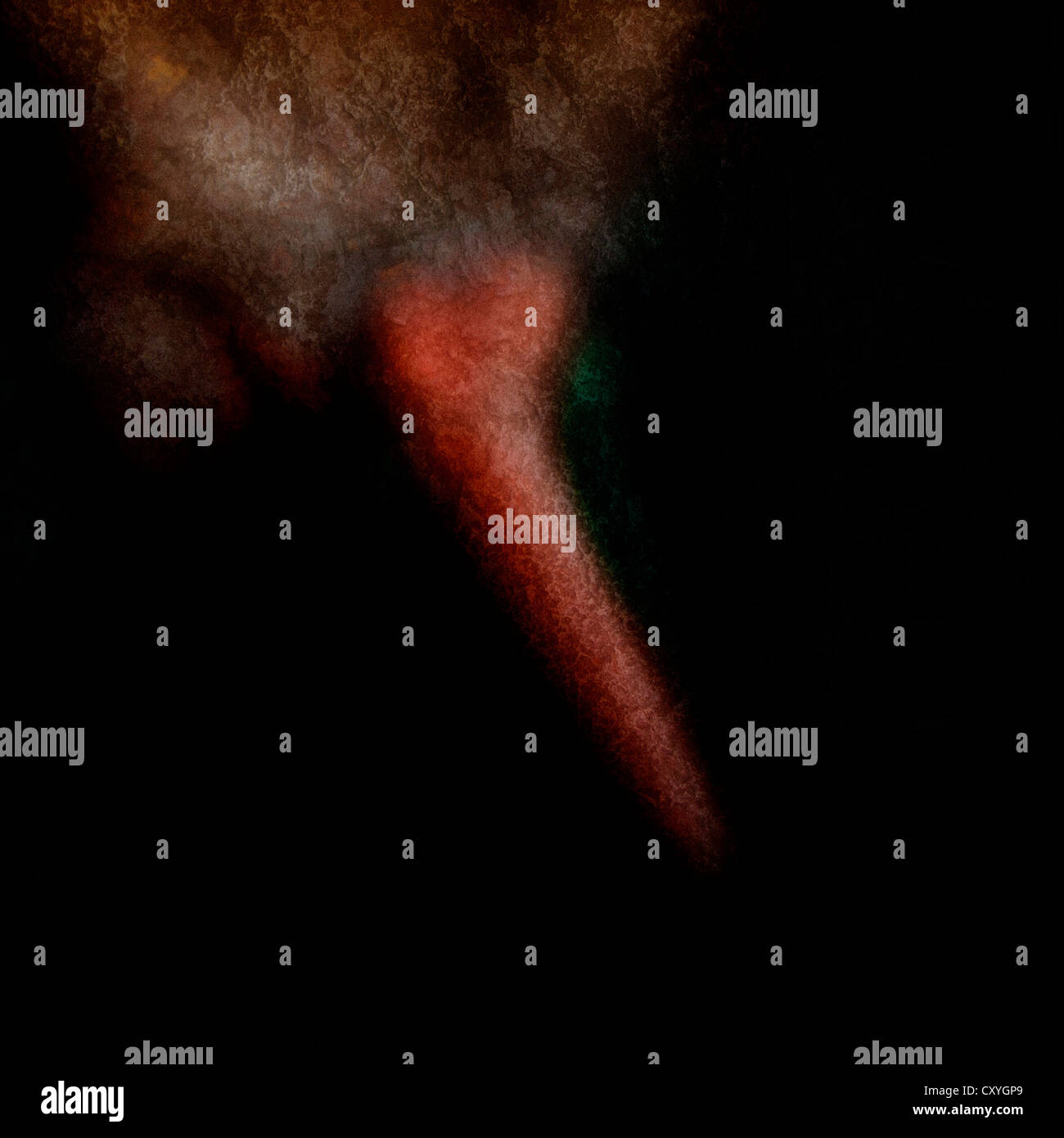 A nose mask Stock Photo - Alamy