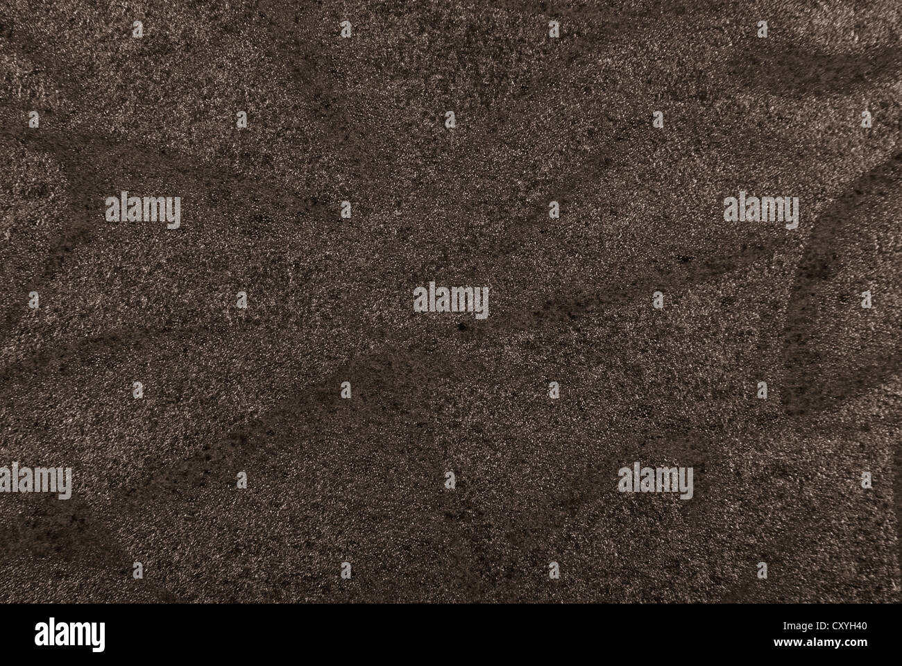 brown abstract background or texture Stock Photo - Alamy