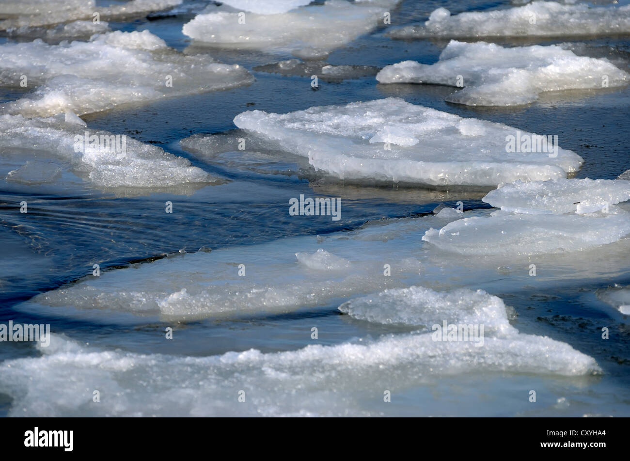 Photo solidification hi-res stock photography and images - Alamy
