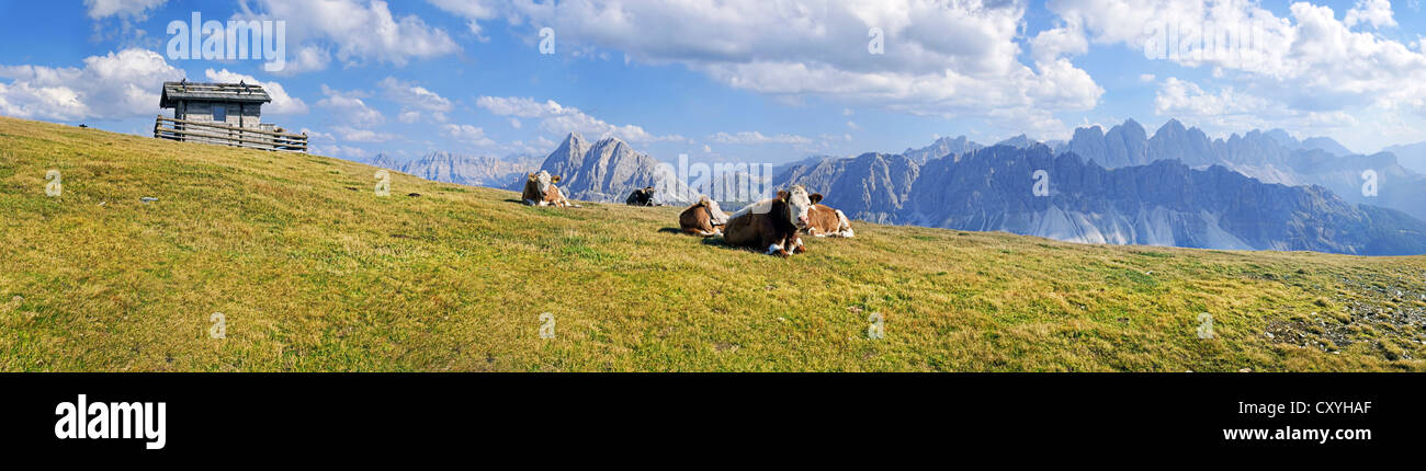 Toros daglari hi-res stock photography and images - Alamy