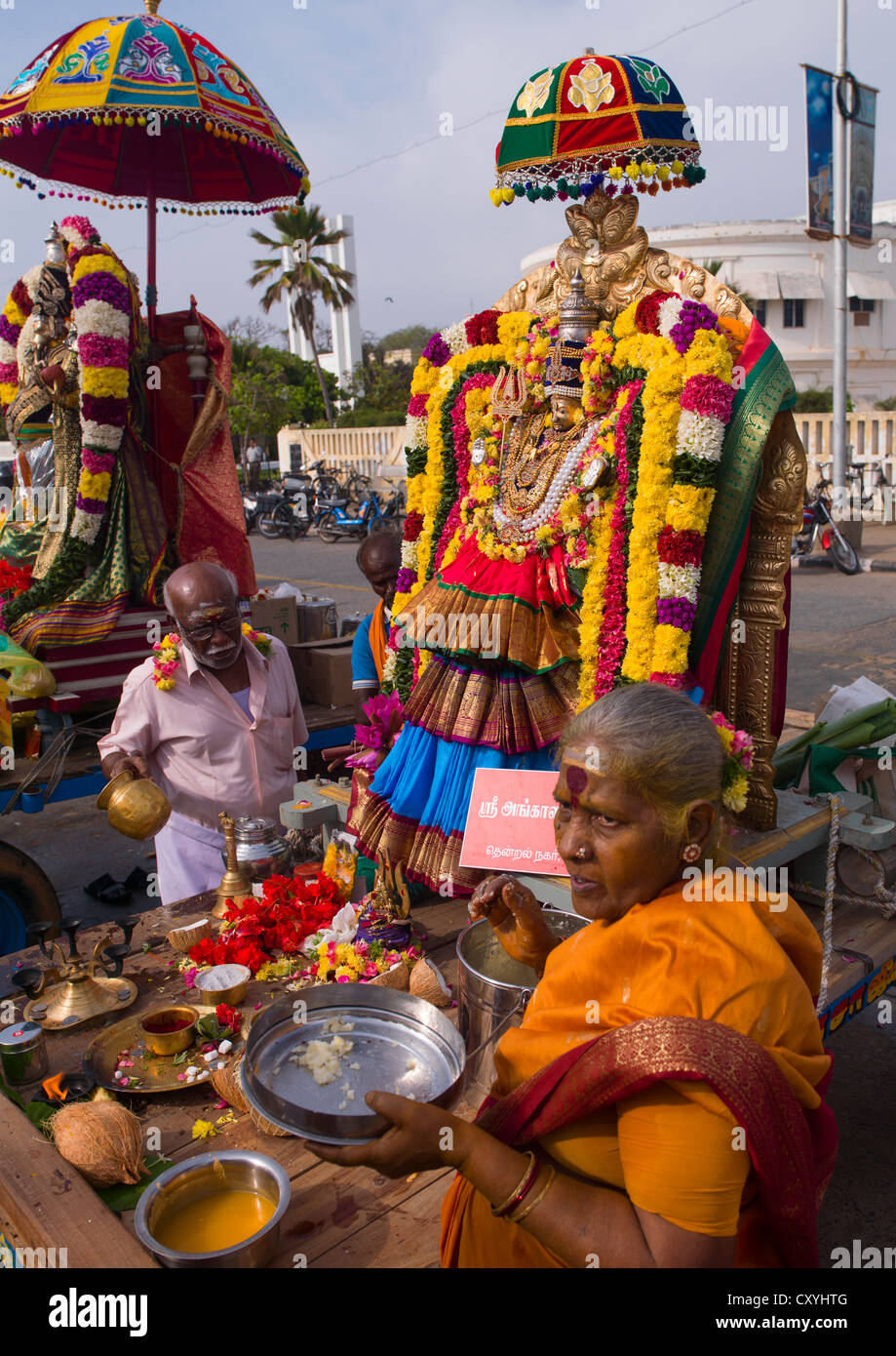 Masi magam hi-res stock photography and images - Alamy