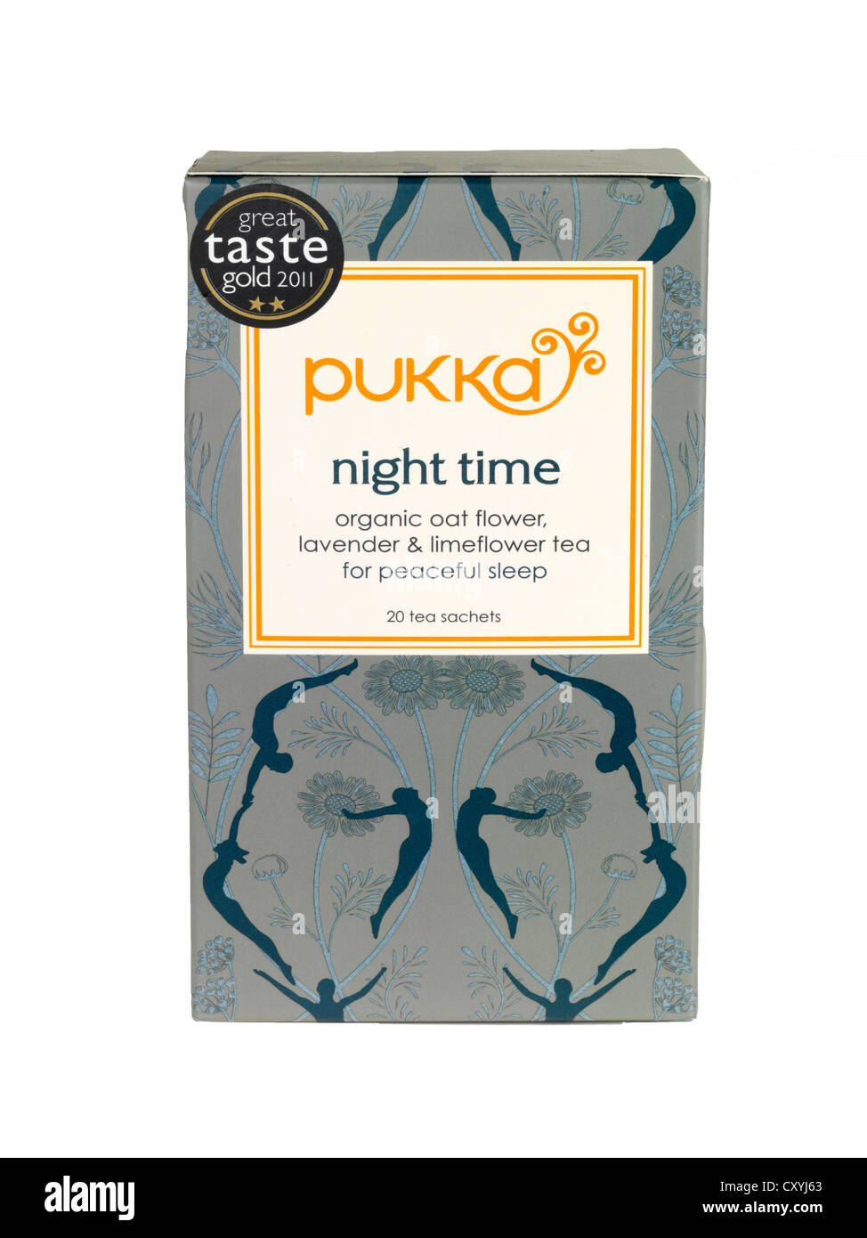 Time at night Cut Out Stock Images & Pictures - Alamy