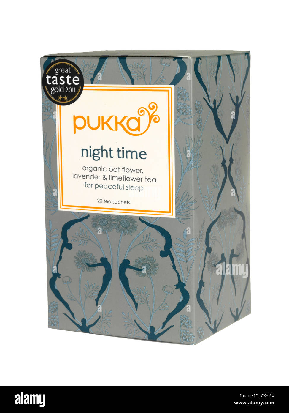 Time at night Cut Out Stock Images & Pictures - Alamy