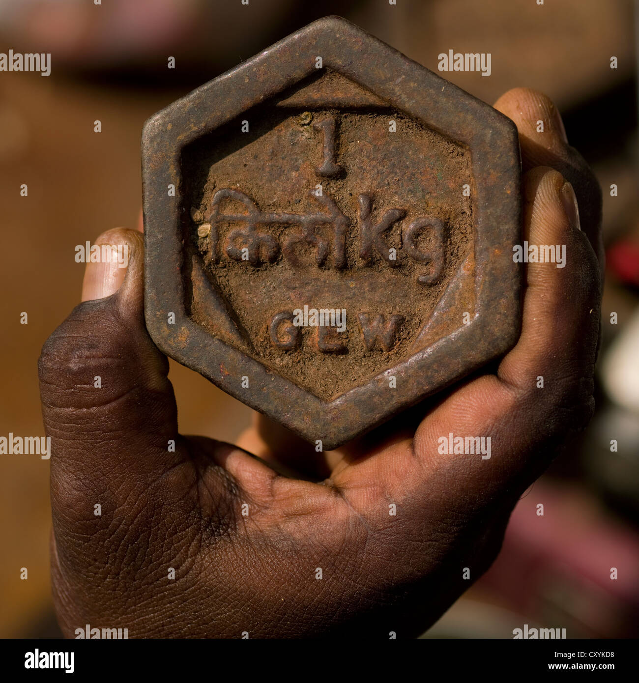 One kilogram hi-res stock photography and images - Alamy