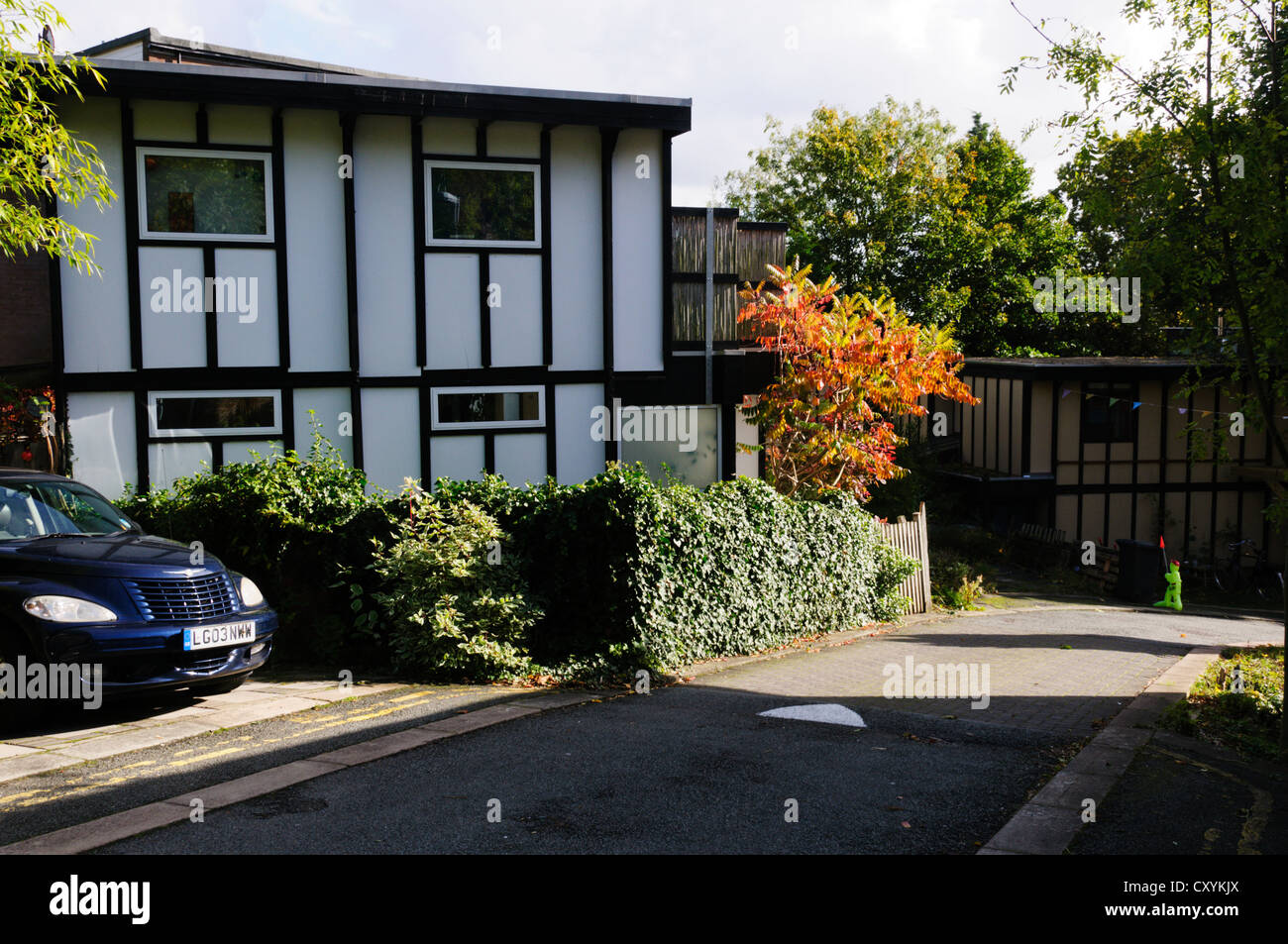 Segal method hi-res stock photography and images - Alamy