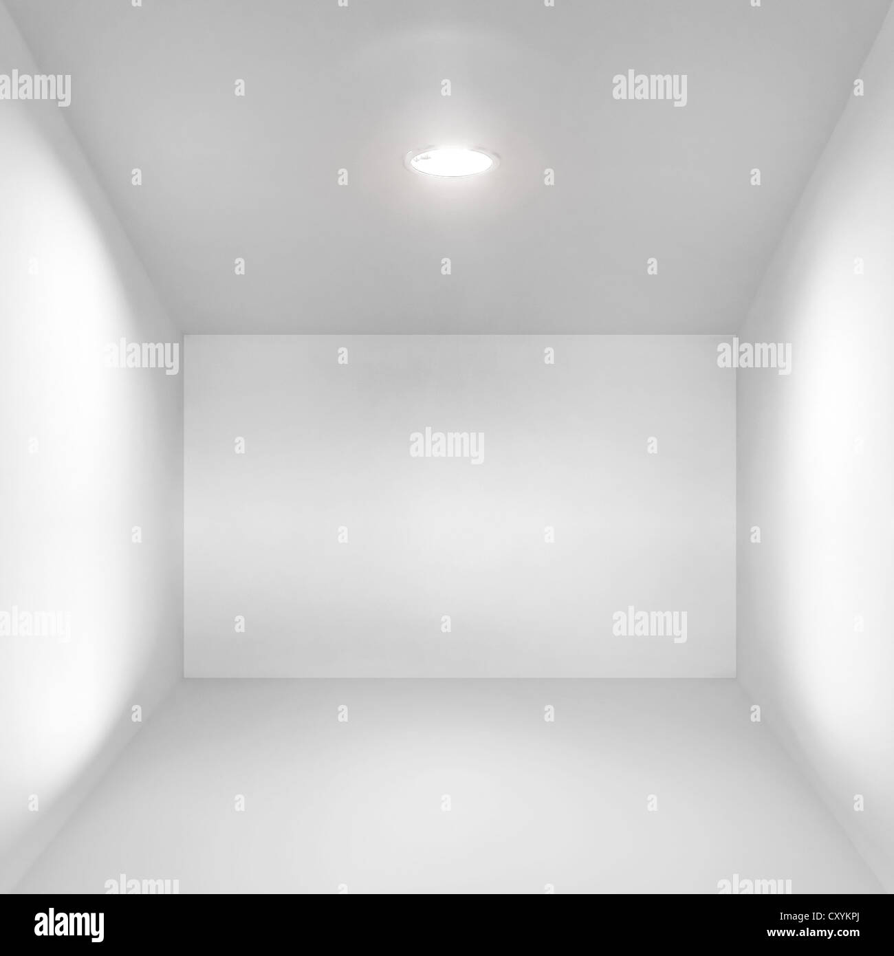 Spotlight white hi-res stock photography and images - Alamy