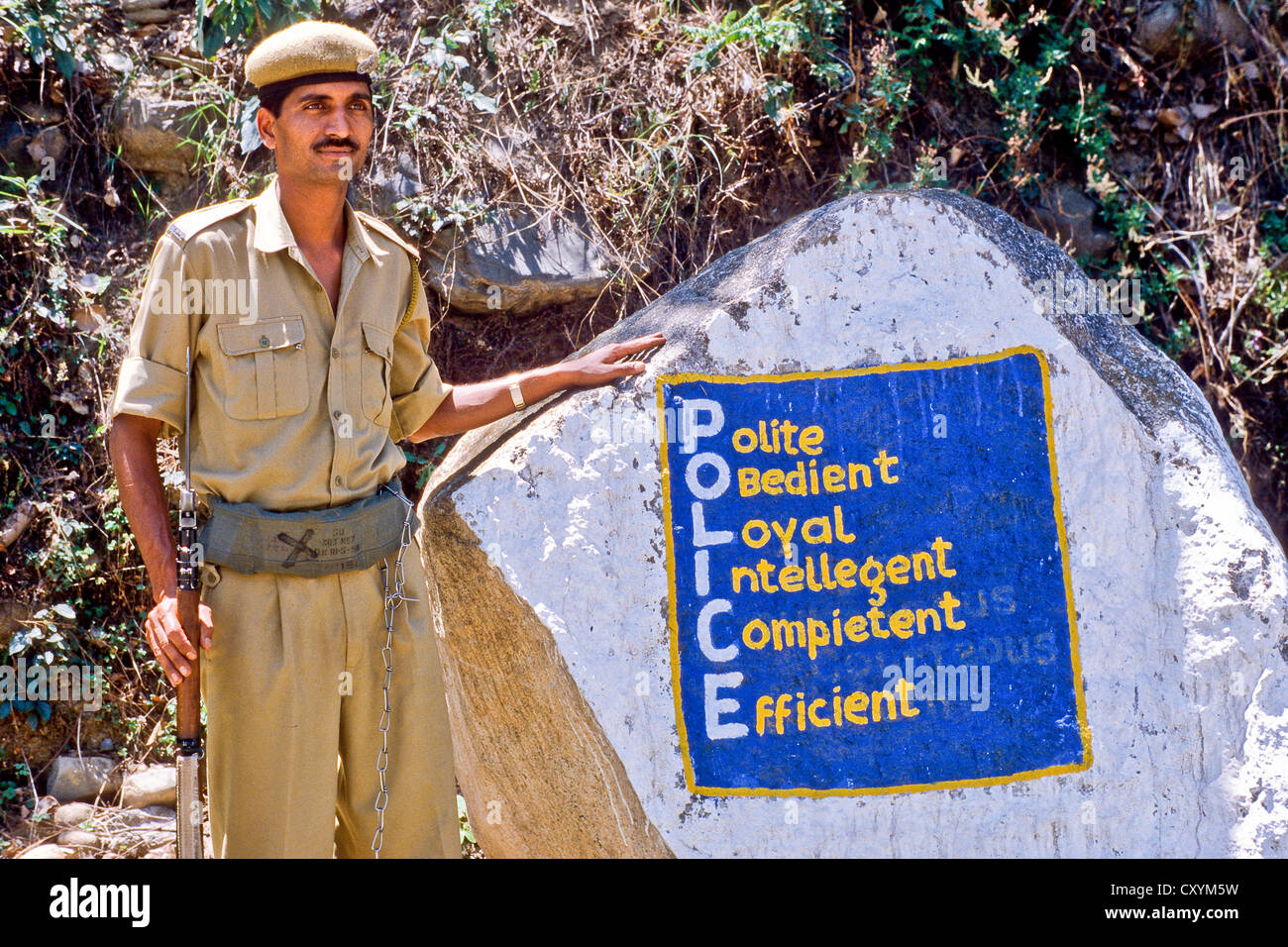 Mandi india hi-res stock photography and images - Alamy