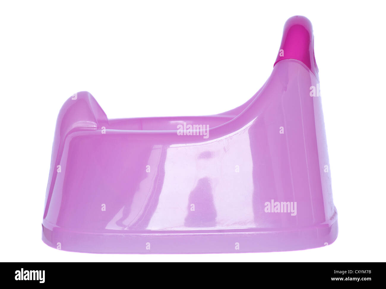 Potty hi-res stock photography and images - Alamy