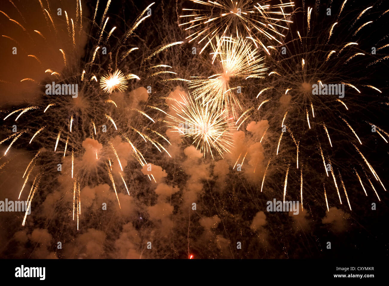 Faulks hi-res stock photography and images - Alamy