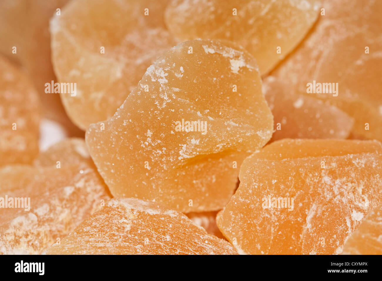 Ginger display hi-res stock photography and images - Alamy