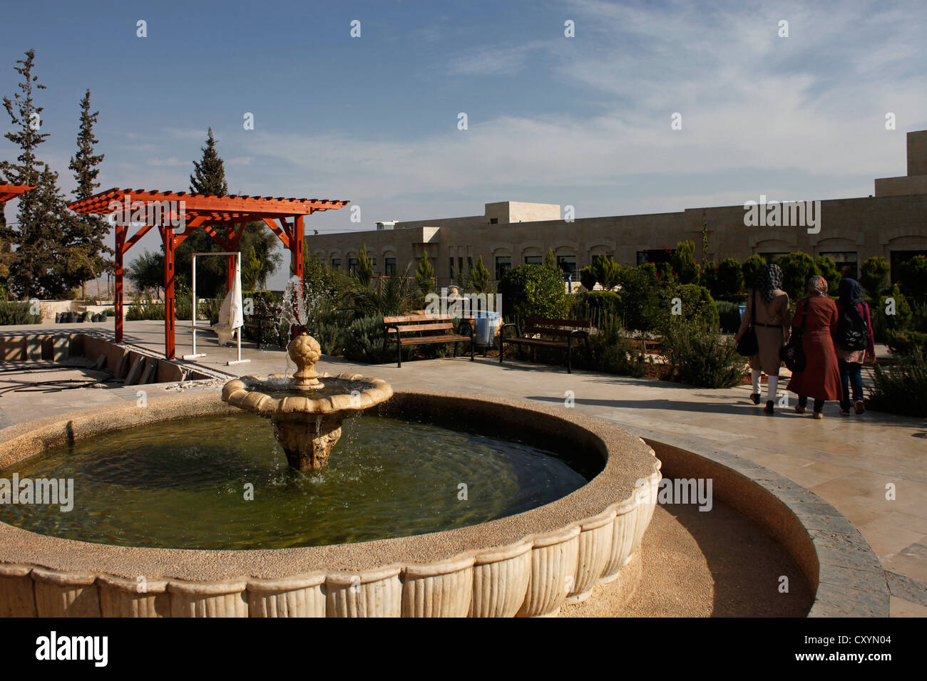 Al Quds Stock Photos & Al Quds Stock Images - Alamy