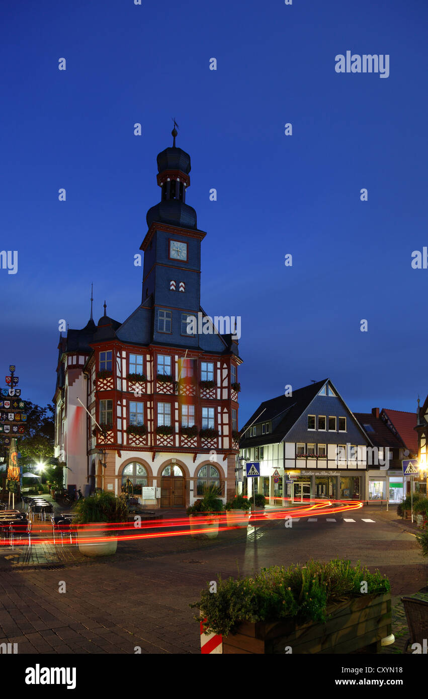 Lorsch hi-res stock photography and images - Alamy