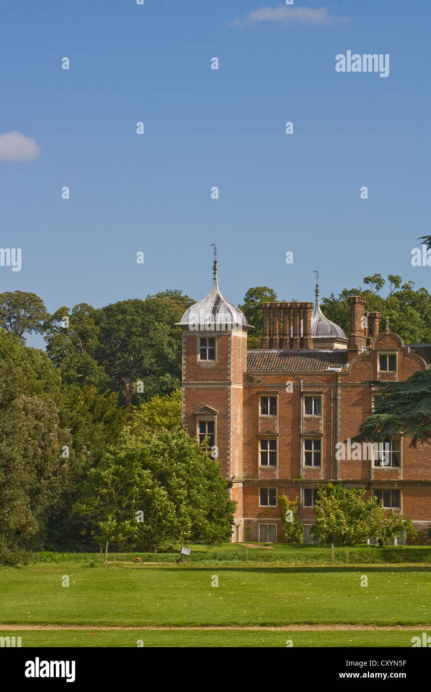 Bickling hi-res stock photography and images - Alamy