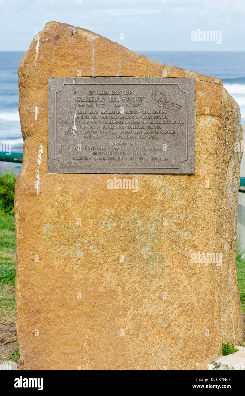 Surfers point prevelly hi-res stock photography and images - Alamy