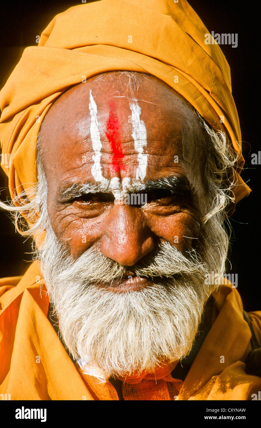 Saintly portraits hi-res stock photography and images - Alamy