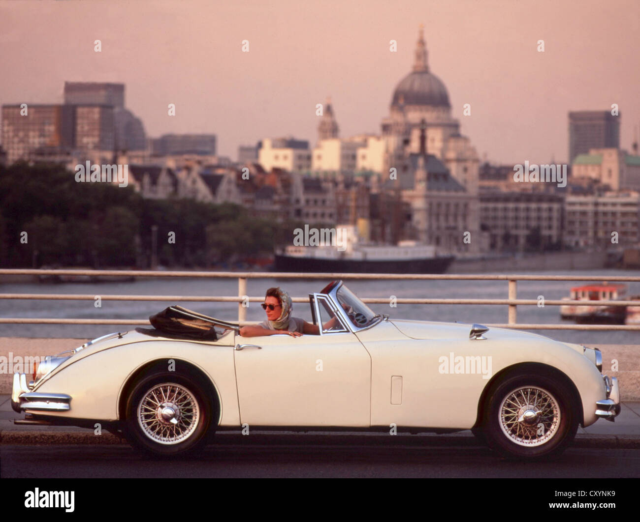 1960s sports style hi-res stock photography and images - Alamy