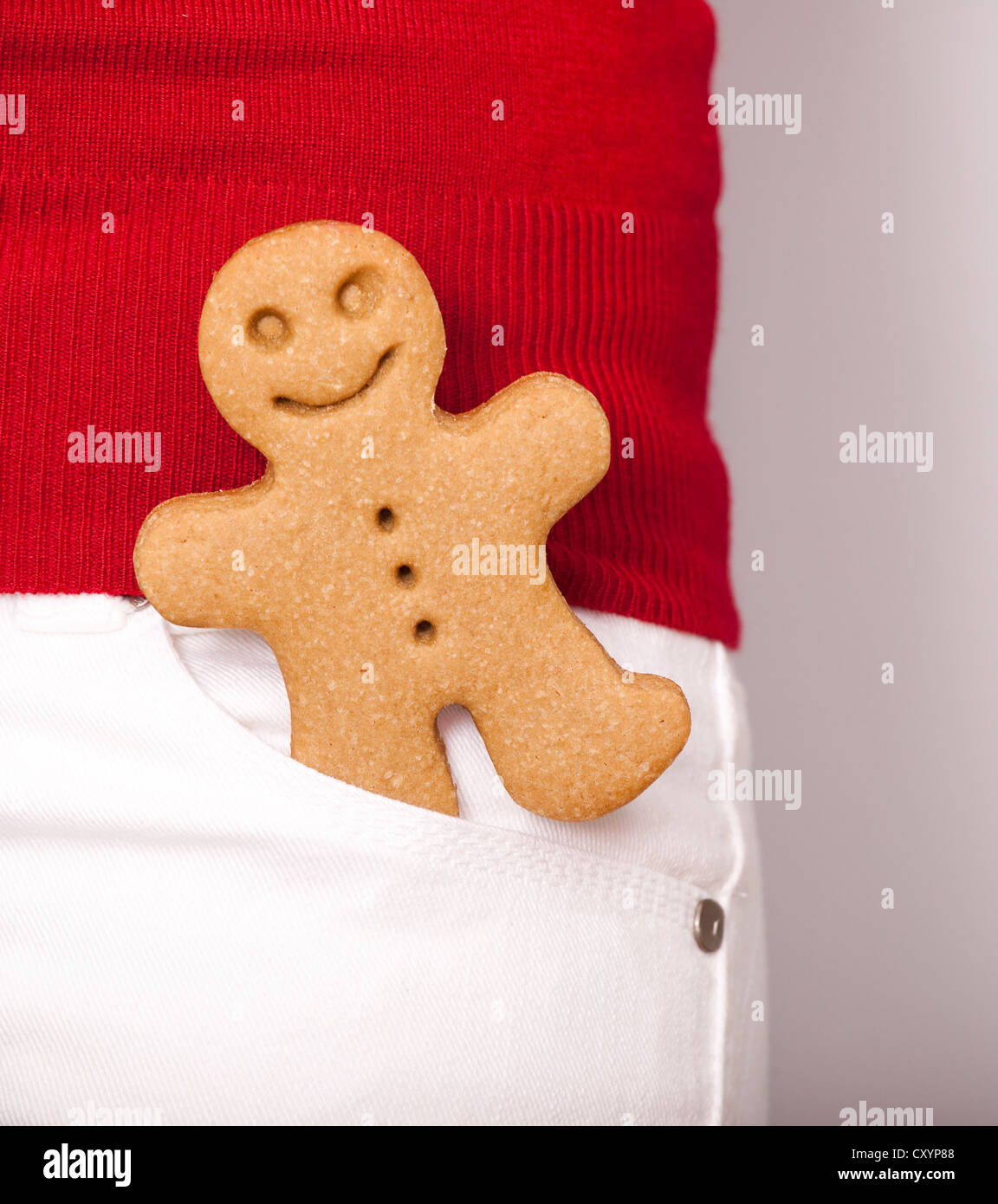 Pocket pants hi-res stock photography and images - Alamy