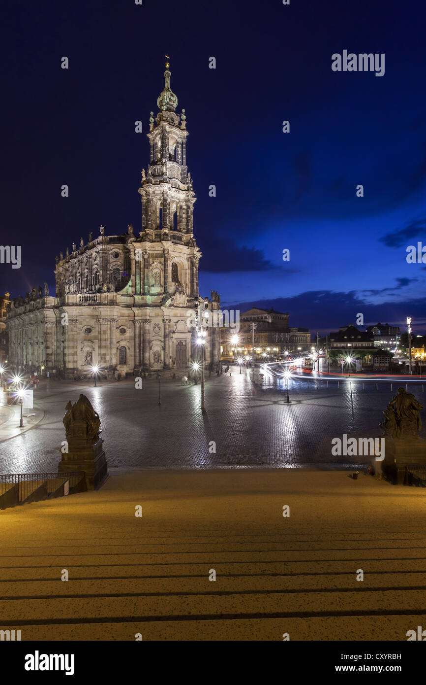 The magic christian hi-res stock photography and images - Alamy