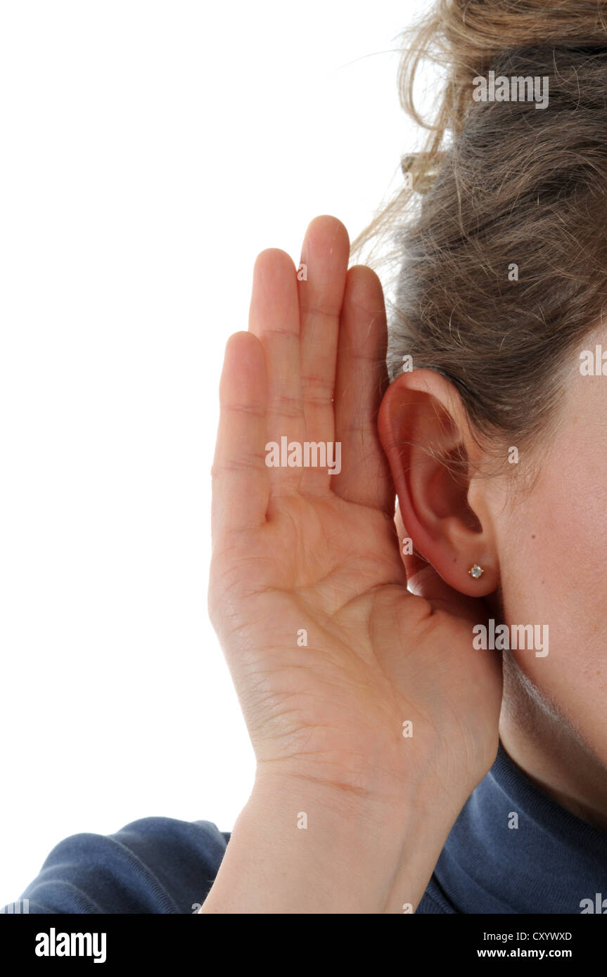 Hand holding hand illustration hi-res stock photography and images - Alamy