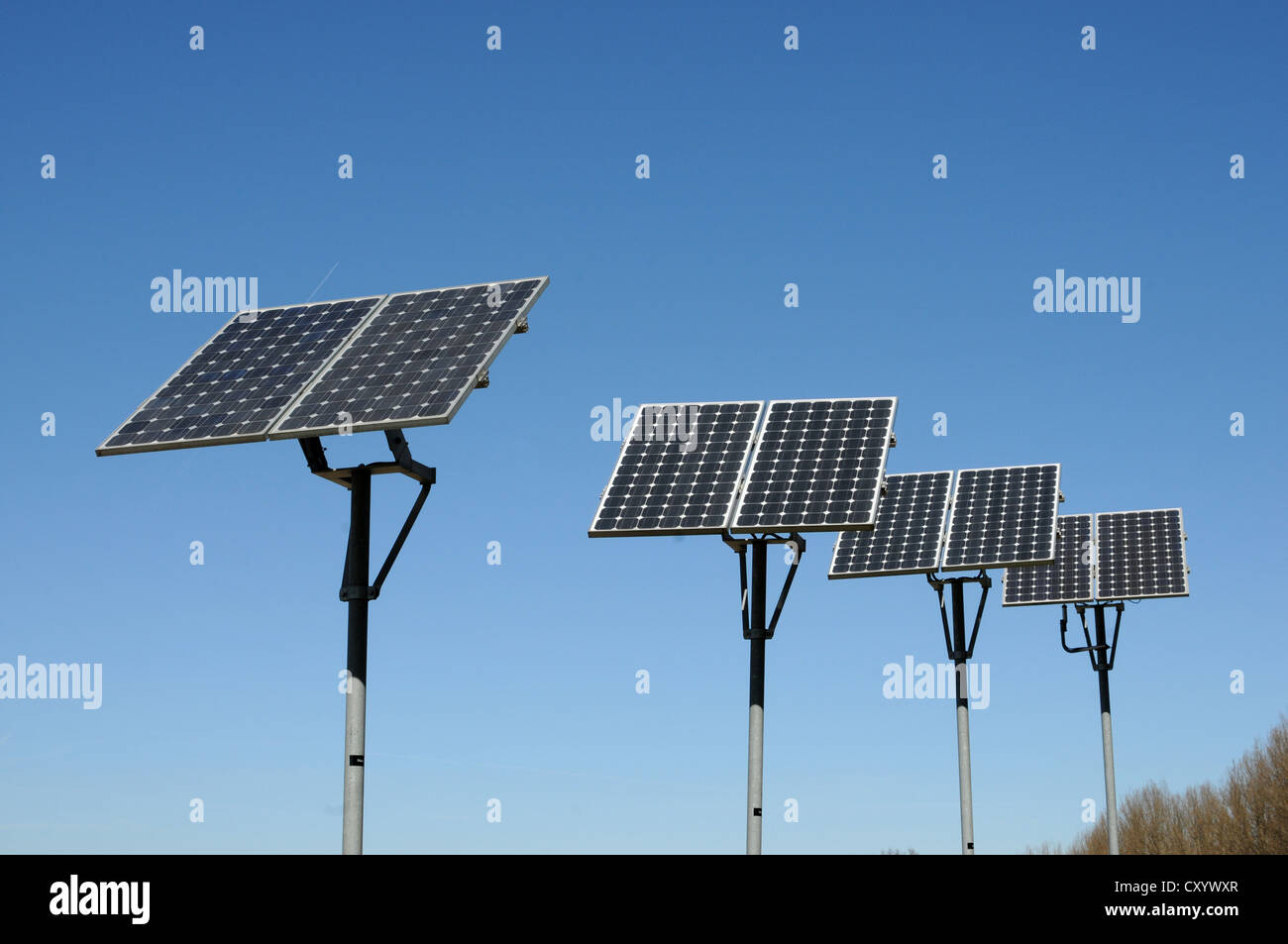 Small power plant hi-res stock photography and images - Alamy