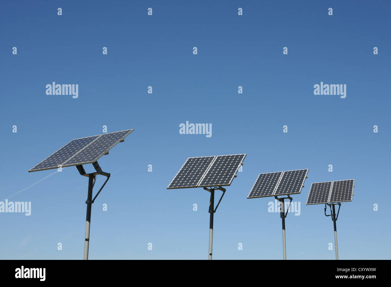 Small power plant hi-res stock photography and images - Alamy