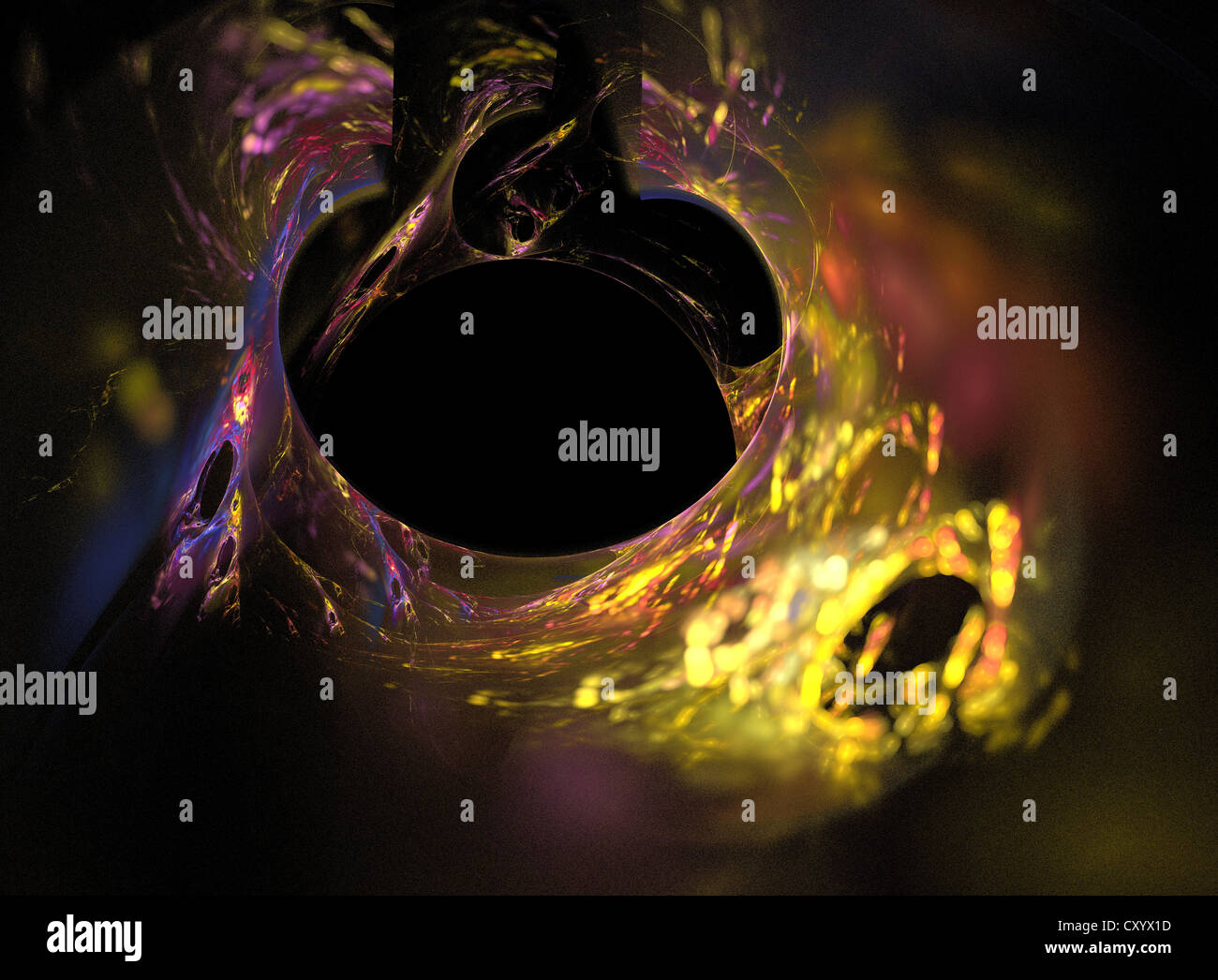 Abstract background - Abstractions Ultimate Series - High Quality Stock ...