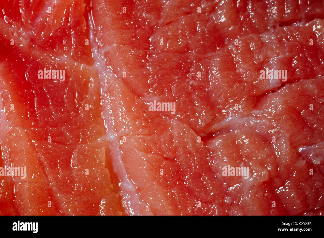 Meat close up hi-res stock photography and images - Alamy