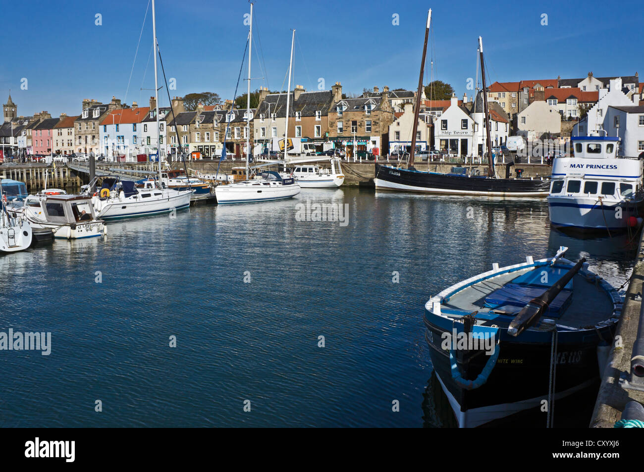 Type reaper hi-res stock photography and images - Alamy