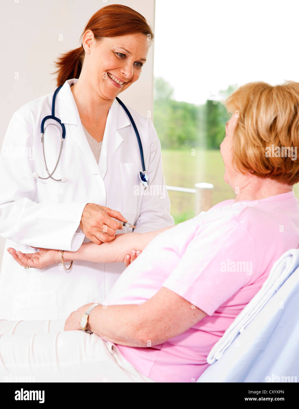 Internal family systems therapy hi-res stock photography and images - Alamy