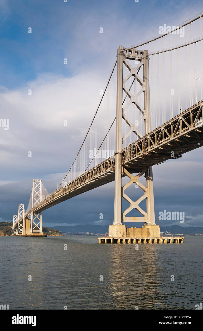 Sightseeing bay hi-res stock photography and images - Alamy