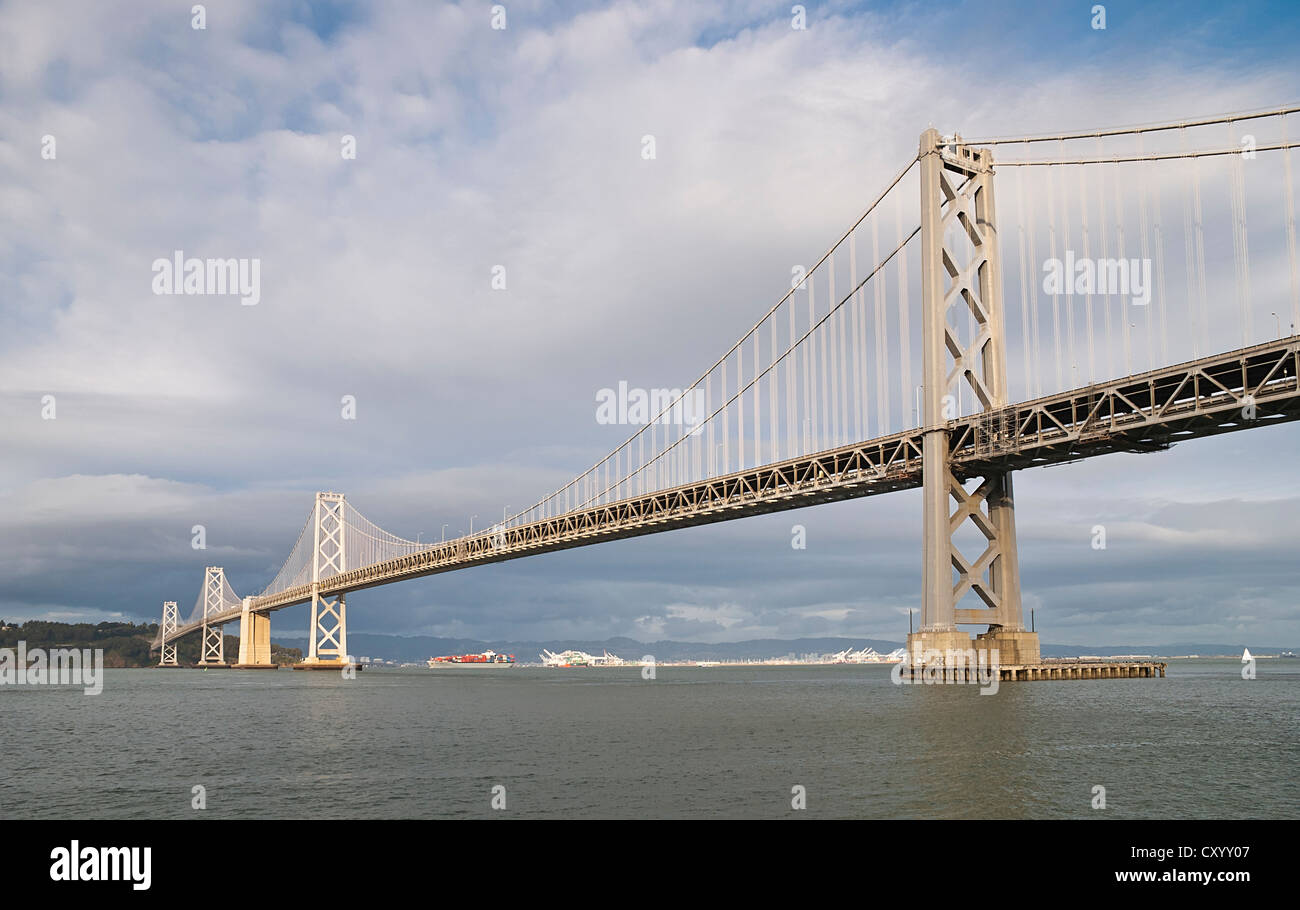 Bay tourist area hi-res stock photography and images - Alamy