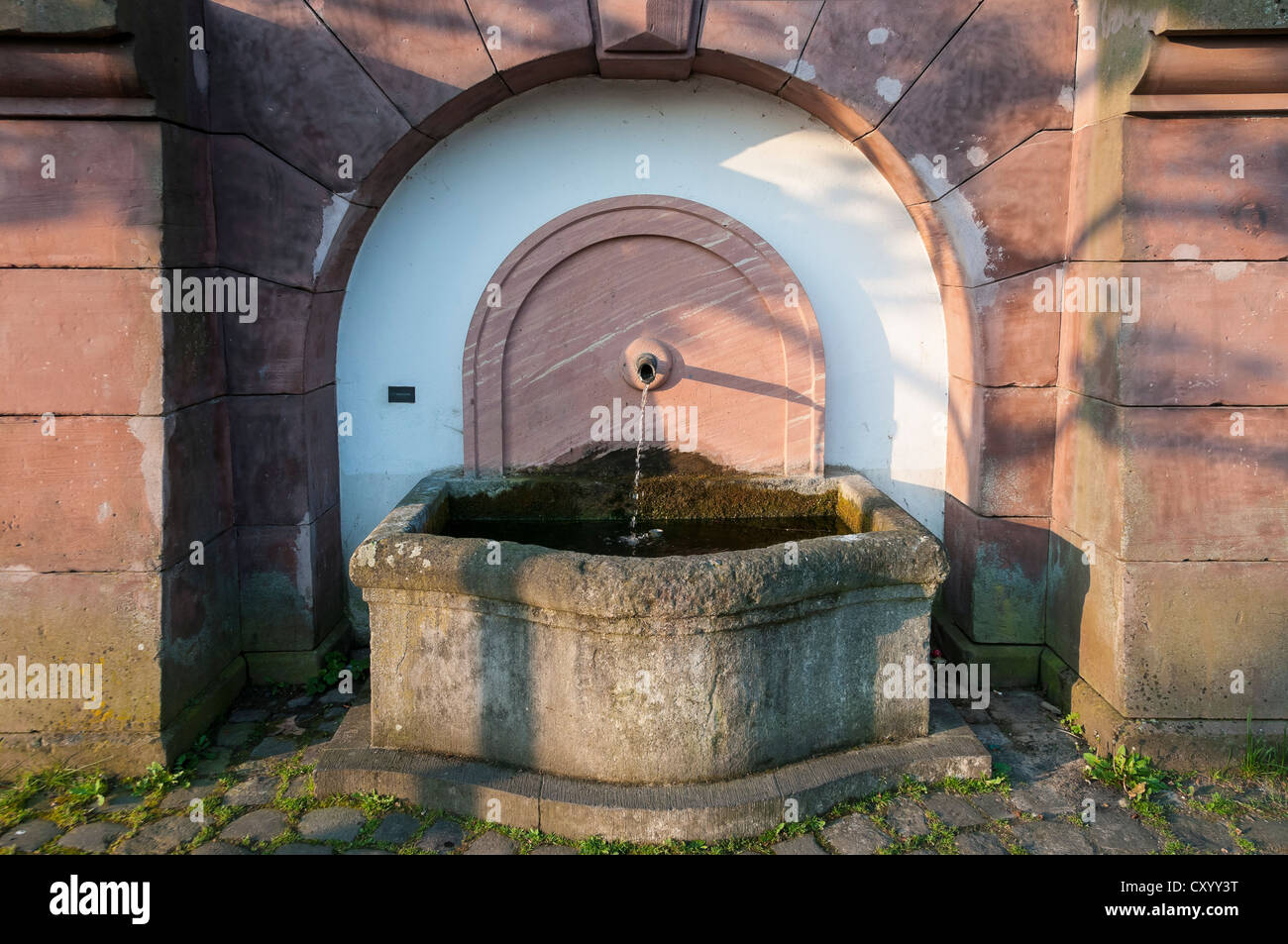 Shoreline stabilization hi-res stock photography and images - Alamy