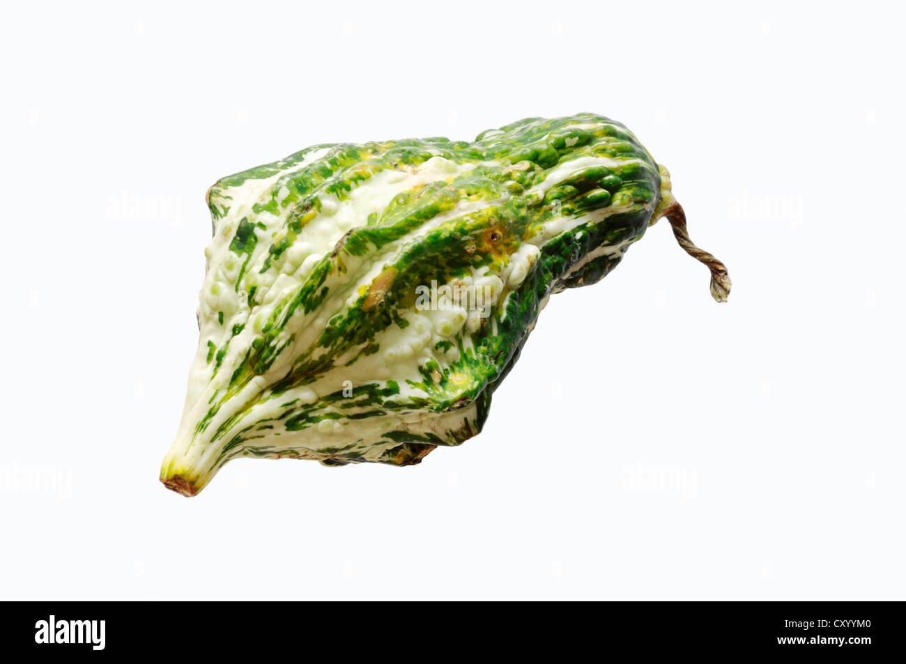 Ornamental cutouts hi-res stock photography and images - Alamy