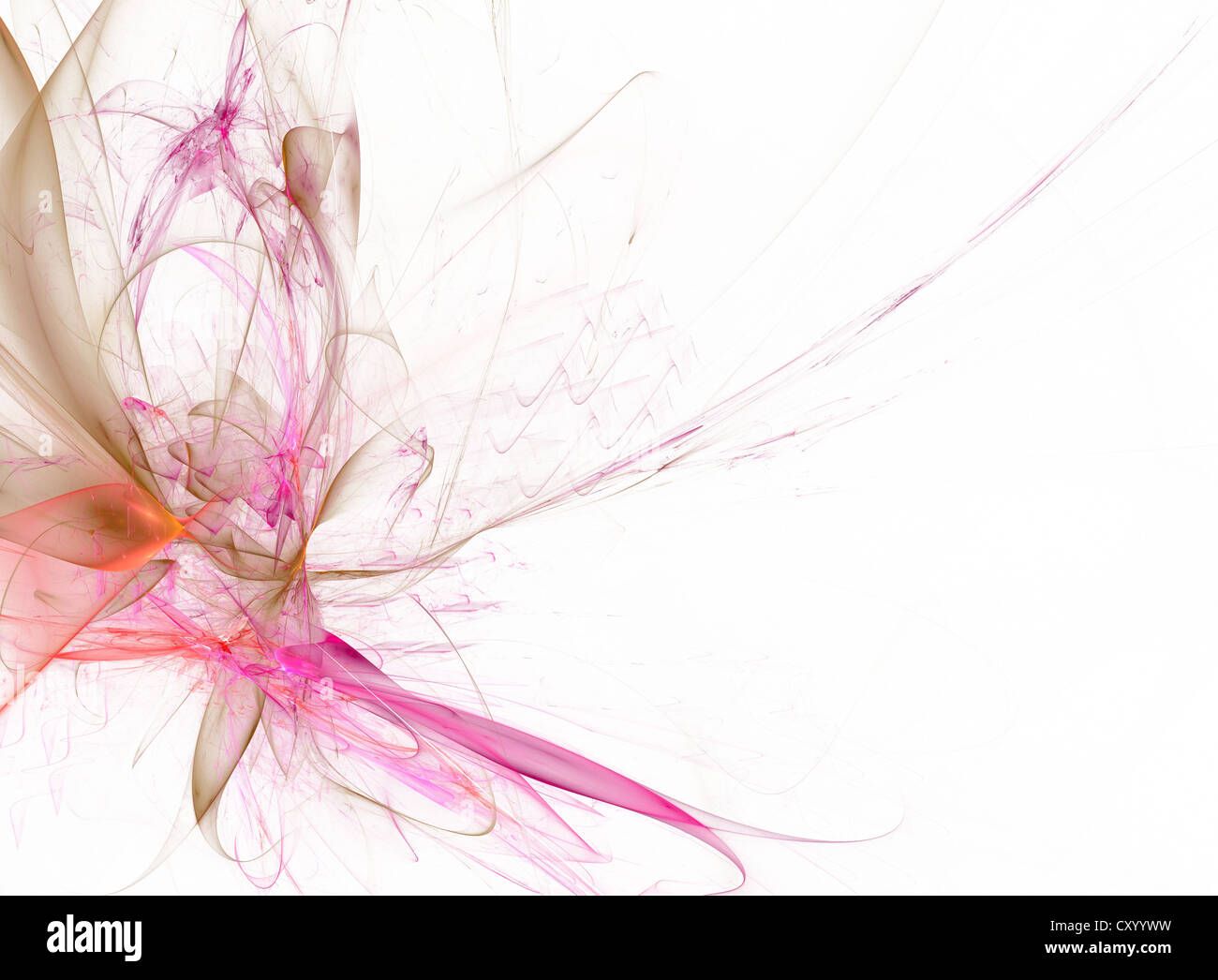 Abstract background - Abstractions Ultimate Series - High Quality Stock ...