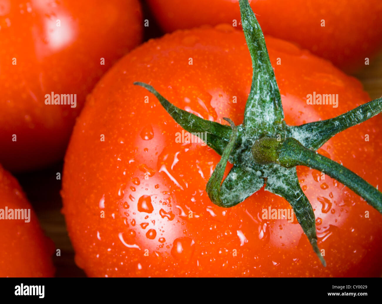 Tomato product hi-res stock photography and images - Alamy