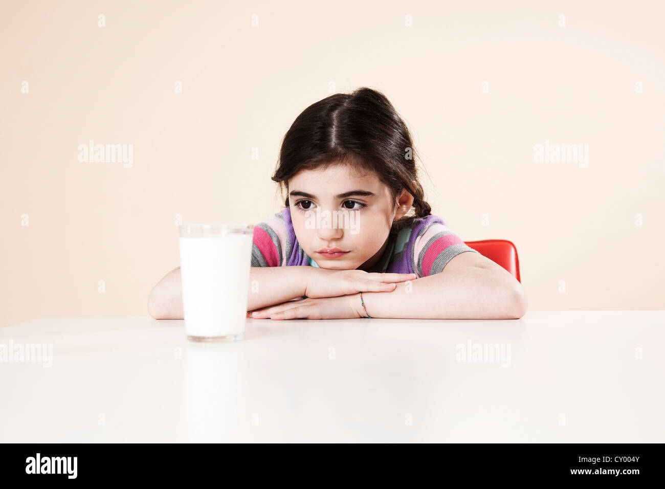 Listlessly hi-res stock photography and images - Alamy