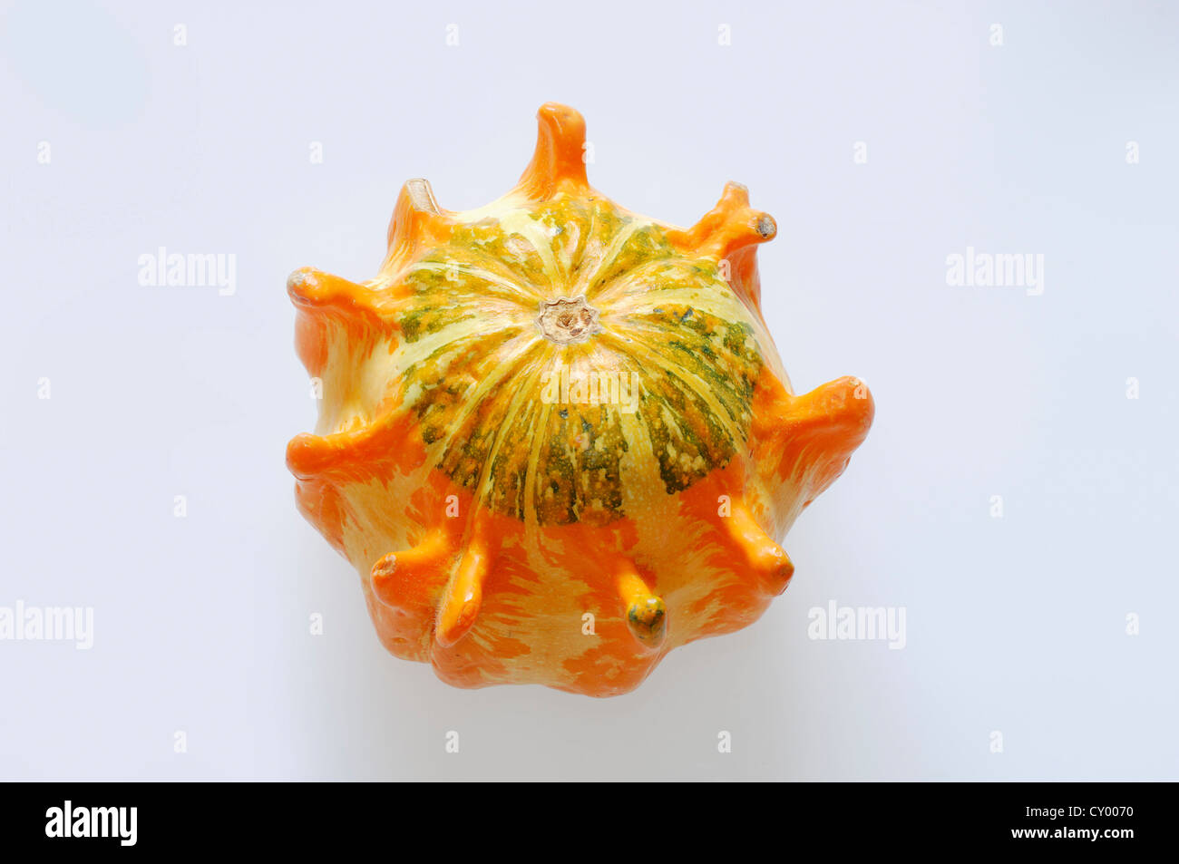 Ornamental cutouts hi-res stock photography and images - Alamy