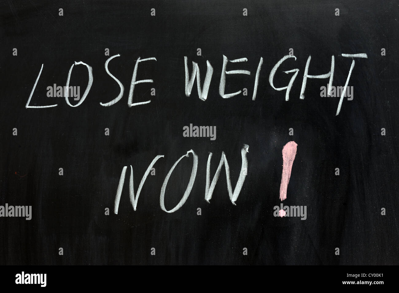 Weight drawing hi-res stock photography and images - Alamy