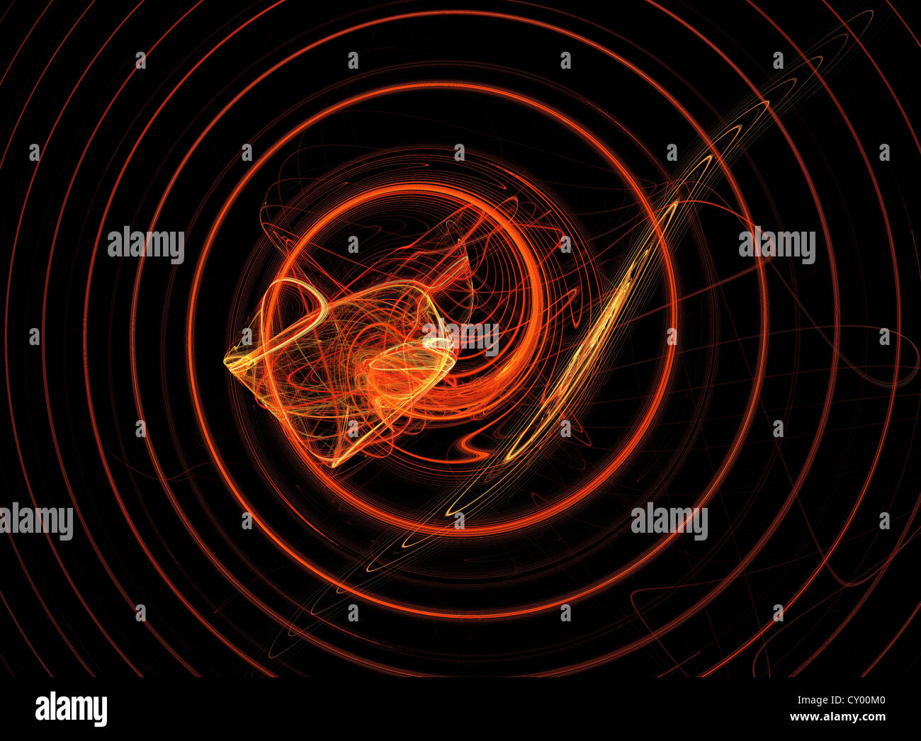 Abstract background - Abstractions Ultimate Series - High Quality Stock ...